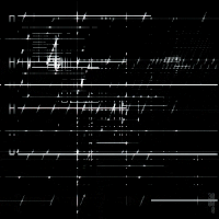 Grid GIFs - Get the best gif on GIFER