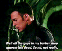 Grillo GIFs - Get the best gif on GIFER