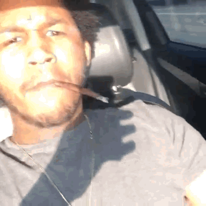 Gang sign GIF - Conseguir o melhor gif em GIFER