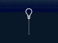 Ampoule GIFs - Get the best gif on GIFER