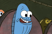 Smells GIFs - Get the best gif on GIFER