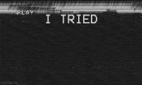 Tried GIFs - Get the best gif on GIFER