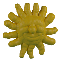 Jellygummies GIFs - Get the best gif on GIFER