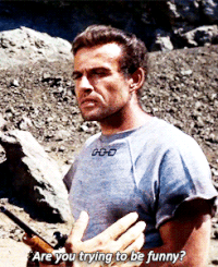 Hitfix GIFs - Get the best gif on GIFER