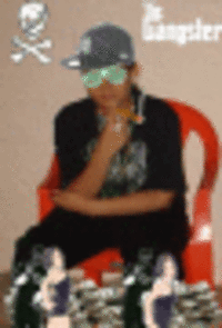 Capo GIFs - Get the best gif on GIFER