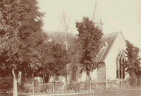 Iglesia GIFs - Get the best gif on GIFER