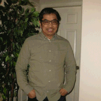 Sailor moon 90s GIF - Conseguir o melhor gif em GIFER