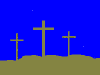 Calvary GIFs - Get the best gif on GIFER