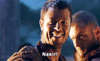Ff GIFs - Get the best gif on GIFER