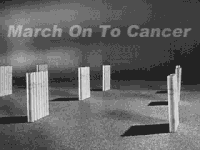 Marche GIFs - Get the best gif on GIFER