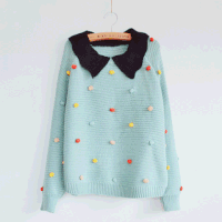 Sweater GIFs - Get the best gif on GIFER