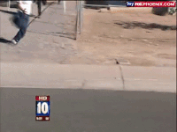 Policia GIFs - Get the best gif on GIFER