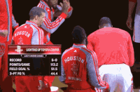 Pregame GIFs - Get the best gif on GIFER