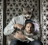 Machine GIFs - Get the best gif on GIFER