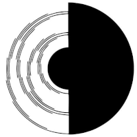Phenomena GIFs - Get the best gif on GIFER