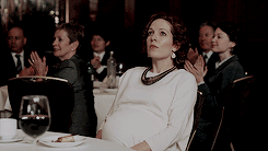 Hall of importance GIF - Conseguir o melhor gif em GIFER