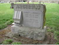Cemetery GIFs - Get the best gif on GIFER