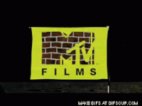Mtv GIFs - Get the best gif on GIFER
