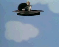 Mobius GIFs - Get the best gif on GIFER