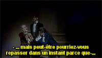 Ibitsu GIFs - Get the best gif on GIFER