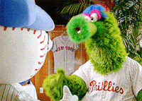 Phillies GIFs - Get the best gif on GIFER