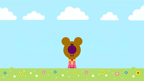 Norrie GIFs - Get the best gif on GIFER