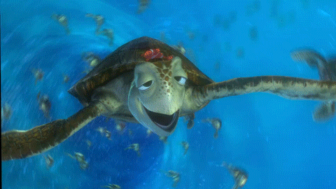 Righteous GIFs - Get the best gif on GIFER
