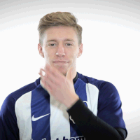 Deutsch GIFs - Get the best gif on GIFER