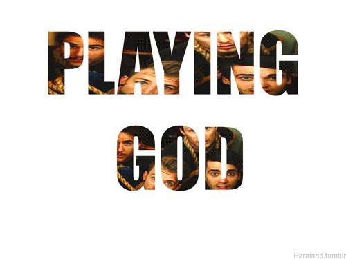 Aleluya GIF - Conseguir el mejor gif en GIFER