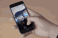 Update GIFs - Get the best gif on GIFER