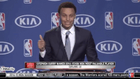 Mvp GIFs - Get the best gif on GIFER