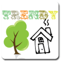 Trendy GIFs - Get the best gif on GIFER