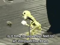 Blurry GIFs - Get the best gif on GIFER