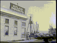 Daring GIFs - Get the best gif on GIFER