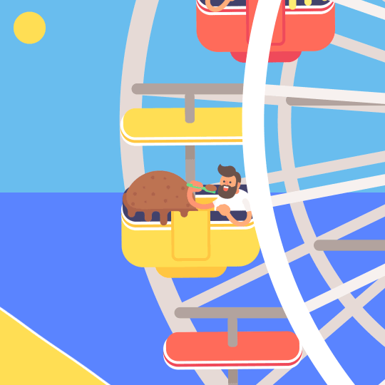 Curran GIFs - Get the best gif on GIFER