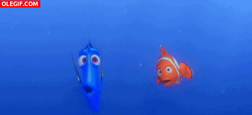 Dori GIFs - Obtenez le meilleur gif sur GIFER