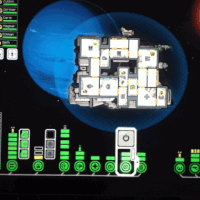 Demonstrate GIFs - Get the best gif on GIFER