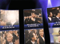 Celebrity extra GIFs - Hole dir die besten GIFs auf GIFER