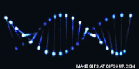 Dna GIFs - Get the best gif on GIFER