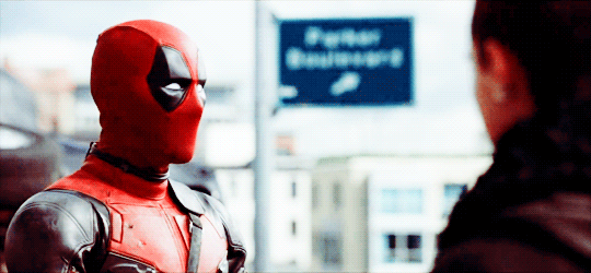 Facebook and tumblr worst nightmare GIFs - Get the best gif on GIFER