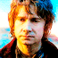 Platter GIFs - Get the best gif on GIFER