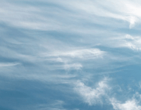 Displacement GIFs - Get the best gif on GIFER