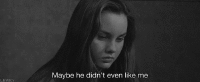 Insecure GIFs - Get the best gif on GIFER