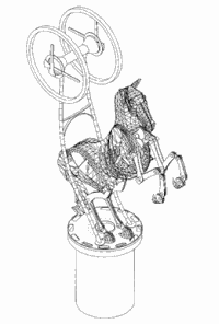 Фотограмметрия GIFs - Get the best gif on GIFER