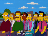 Deadpan GIFs - Get the best gif on GIFER