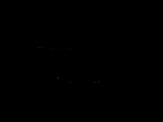 Speedball 2 brutal deluxe GIF - Conseguir o melhor gif em GIFER