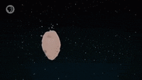 Meteorite GIFs - Get the best gif on GIFER