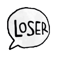 Loser GIFs - Get the best gif on GIFER