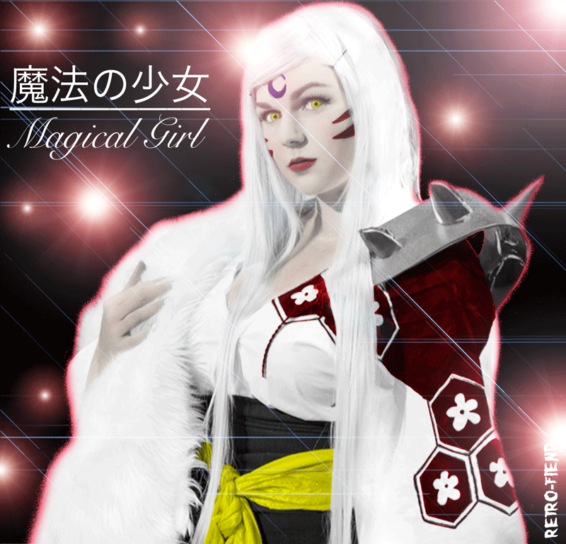 Darlingdanichan GIF - Conseguir o melhor gif em GIFER