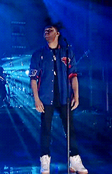 Fcm GIFs - Get the best gif on GIFER